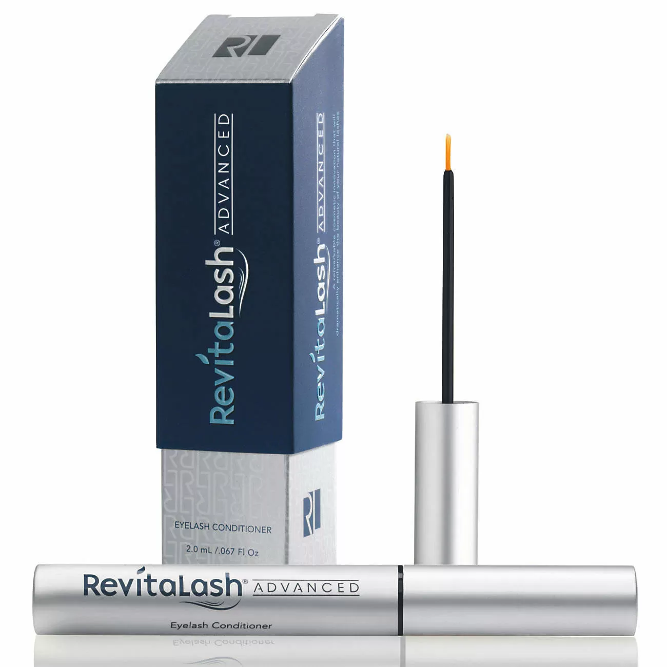 Revitalash advanced 8 230 cosmofun.ru