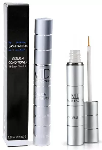 Md lashes store