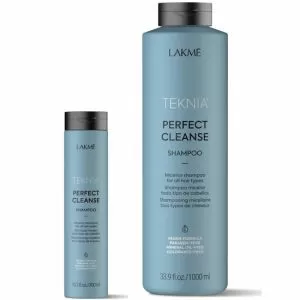 Lakme cosmofun.ru
