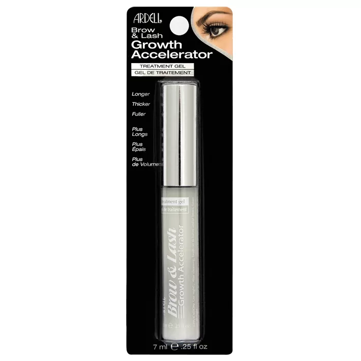 Brow lash growth accelerator 783 cosmofun.ru